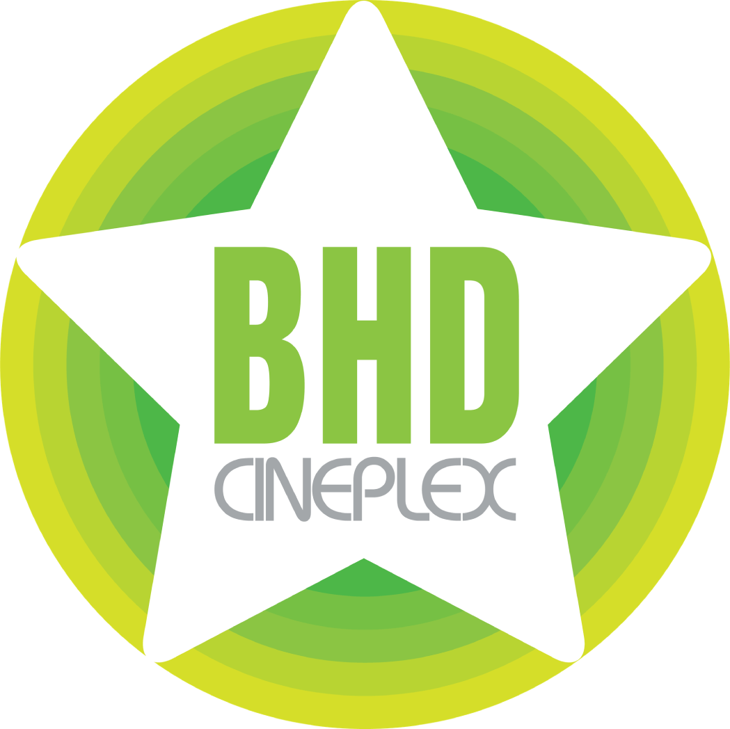 BHD Star Cineplex - BHDStar Hệ Thống Rạp Chiếu Phim Của Người Việt